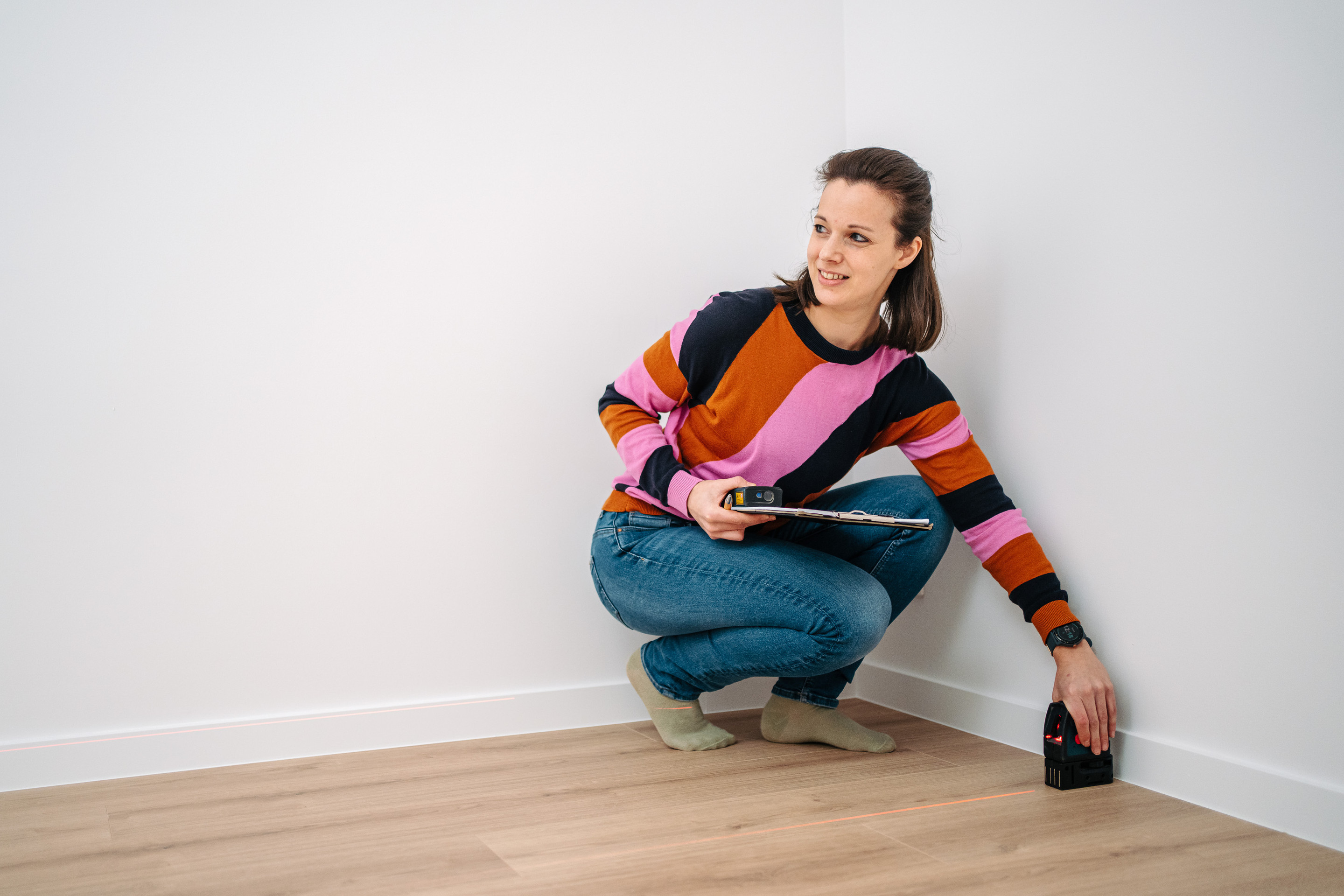 Quel est le prix d’un placard sur mesure Camber ? – FAQ