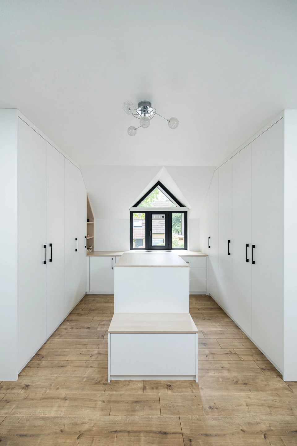 Over Camber | Camber