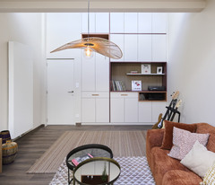 Les inspirations | Camber