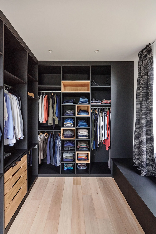 Over Camber | Camber