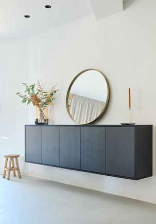 Quel est le prix d’un placard sur mesure Camber ? – FAQ