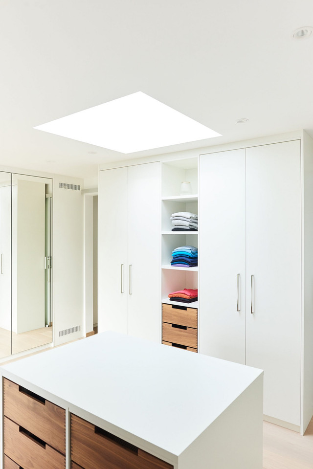 Realisaties | Camber