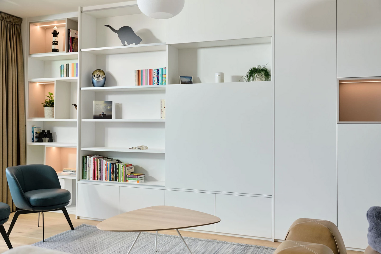 Over Camber | Camber